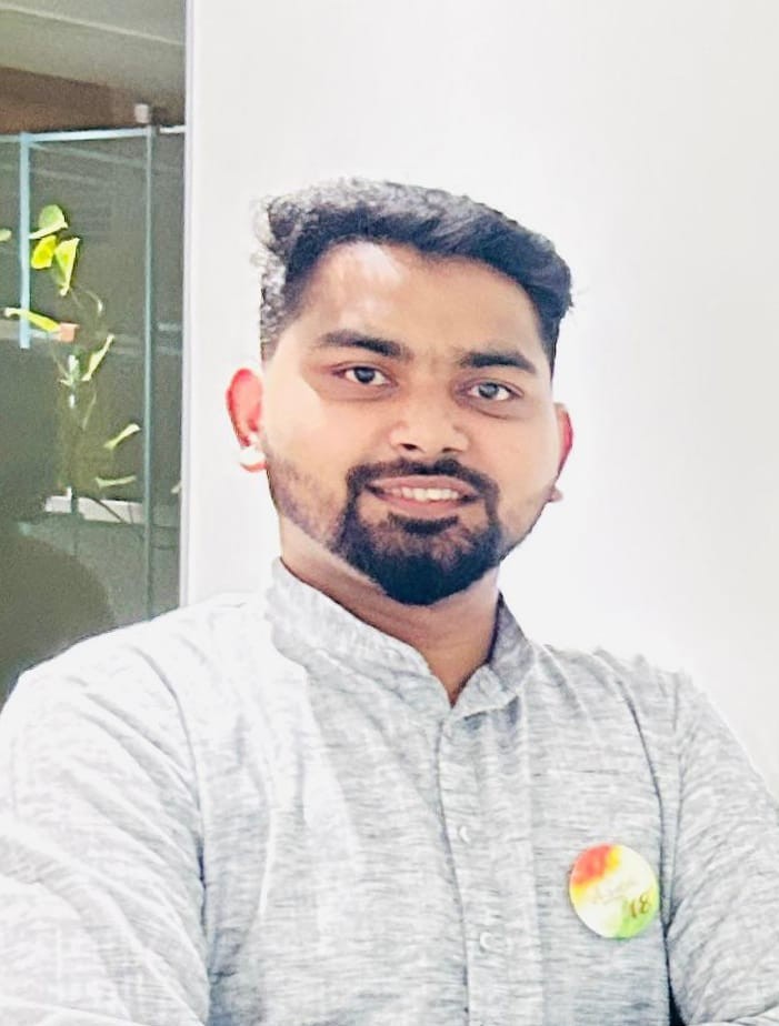 AffilX - Business Consultancy